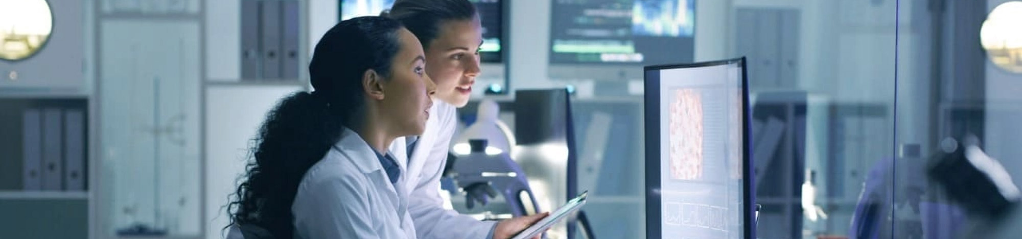 Actualités - DIGITAL MED